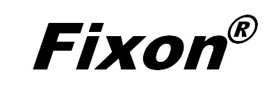 Flockenhaus - Germany